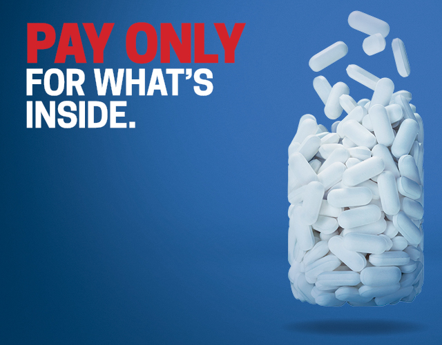 Option+™ - Private Label - Guardian, I.D.A. and Remedy'sRx